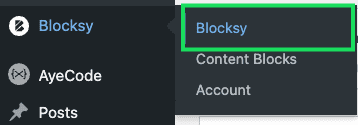 Add Facebook Pixel with Blocksy Pro - Step-by-Step Guide