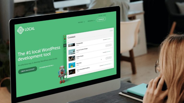 Why we moved to WP Engine in 2021