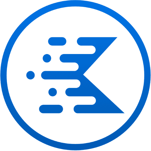 Care Plan Plugin Support Matrix 2892