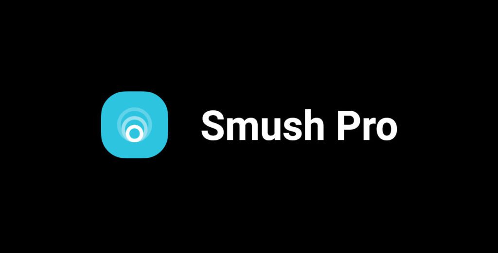 Smush Pro Optimize Image Compression 1061